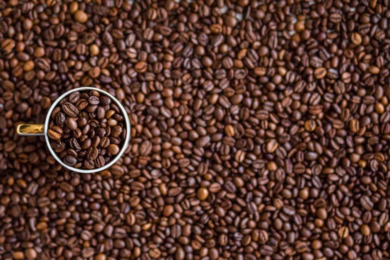 SCURO® COFFEE – CAFFE SCURO® Extraordinary Espresso Roasted in Milan ...