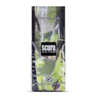 SCURO®: TASTE A BIT OF ITALY - SCURO® COFFEE OFFICIAL
